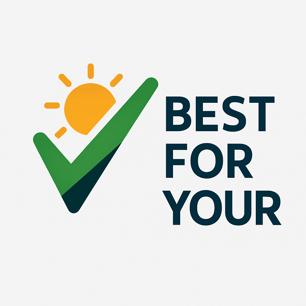 Best Amazon Deals & Smart Gadgets 2025 | Best For Your